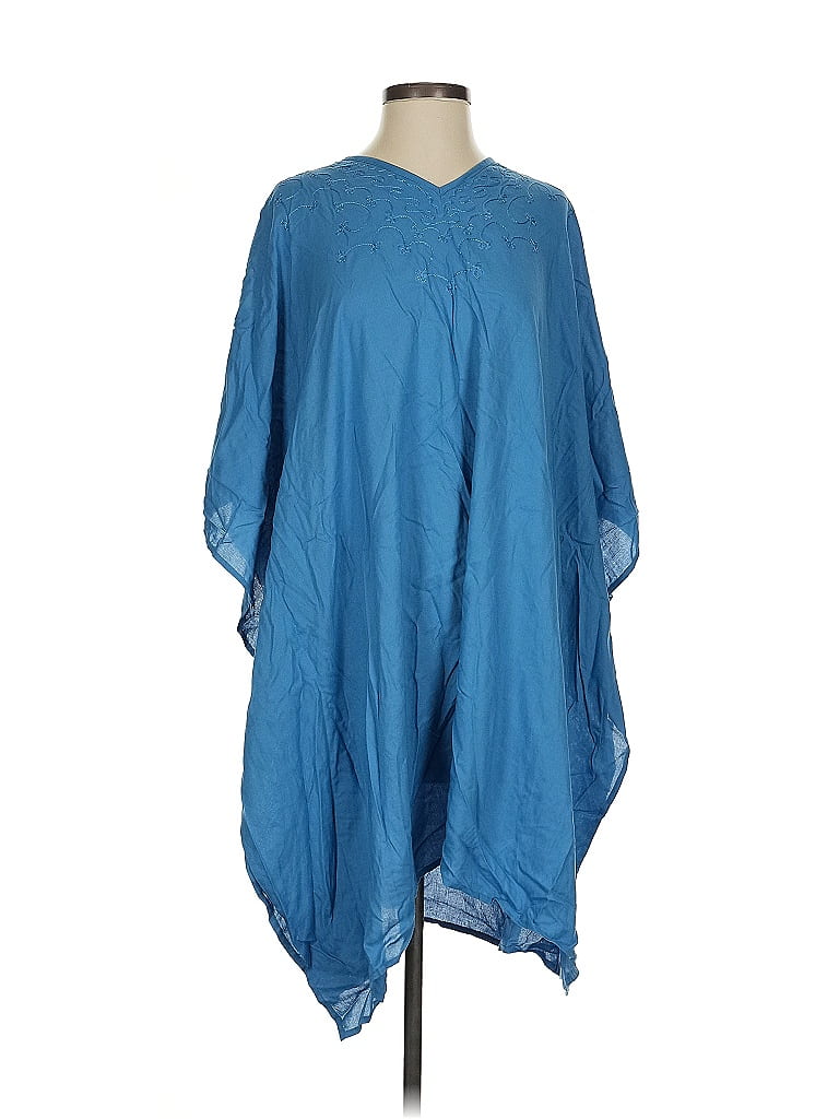 Expressions Women’s Clothing On Sale Up To 90% Off Retail | ThredUp