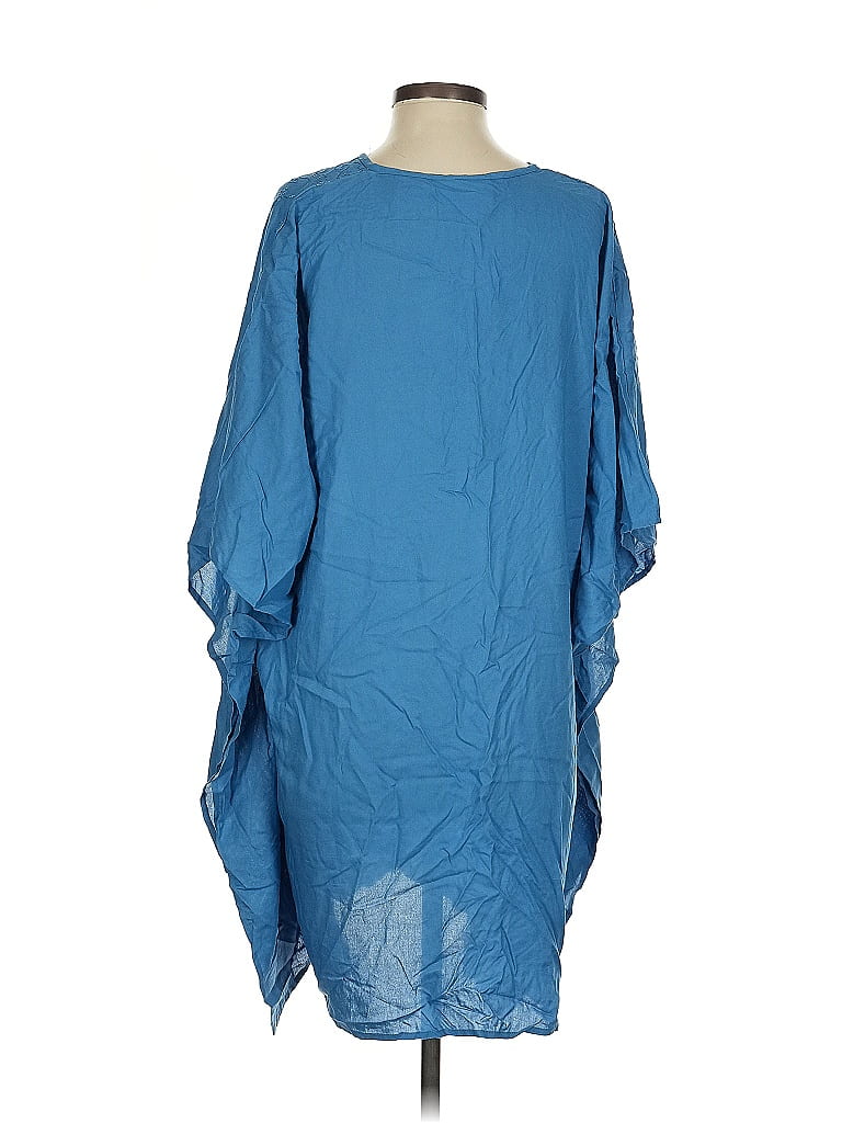 Expressions Women’s Clothing On Sale Up To 90% Off Retail | ThredUp