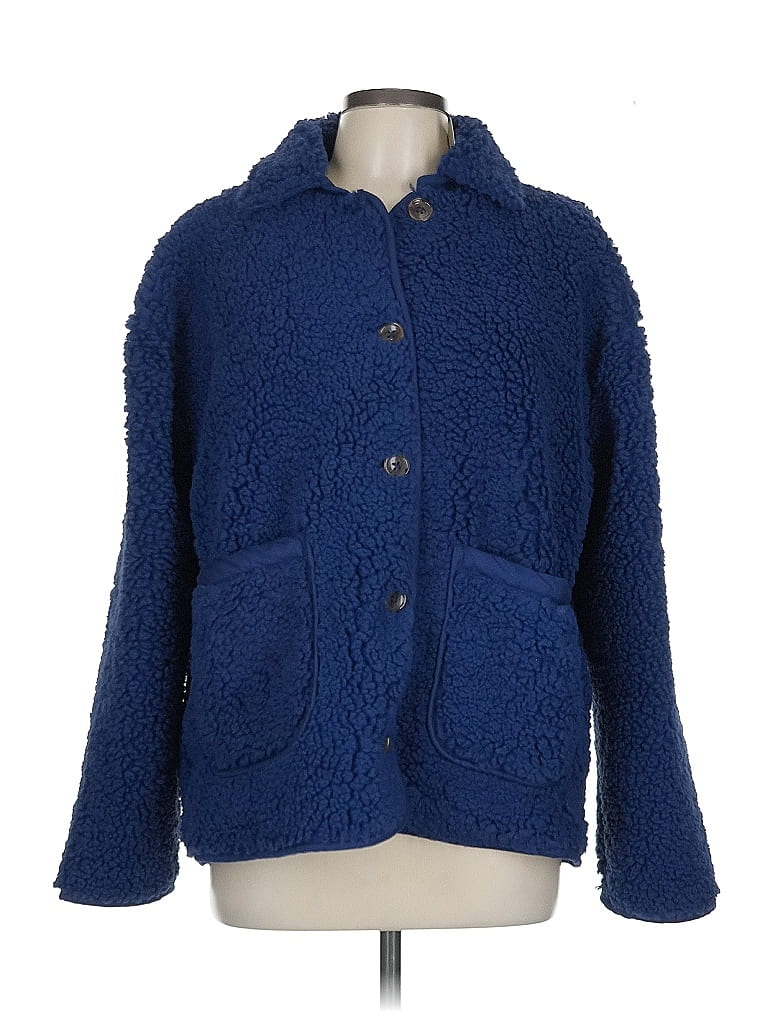 Women's Jackets: New & Used On Sale Up To 90% Off | ThredUp