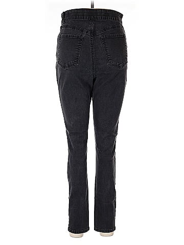 One 5 One Women's Clothing On Sale Up To 90% Off Retail | ThredUp