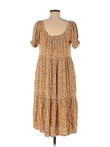 Neuflora Women's Clothing On Sale Up To 90% Off Retail | ThredUp