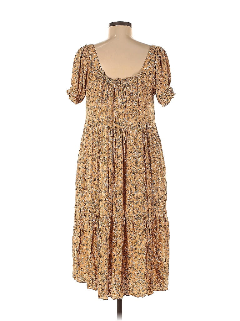 Neuflora Women's Clothing On Sale Up To 90% Off Retail | ThredUp