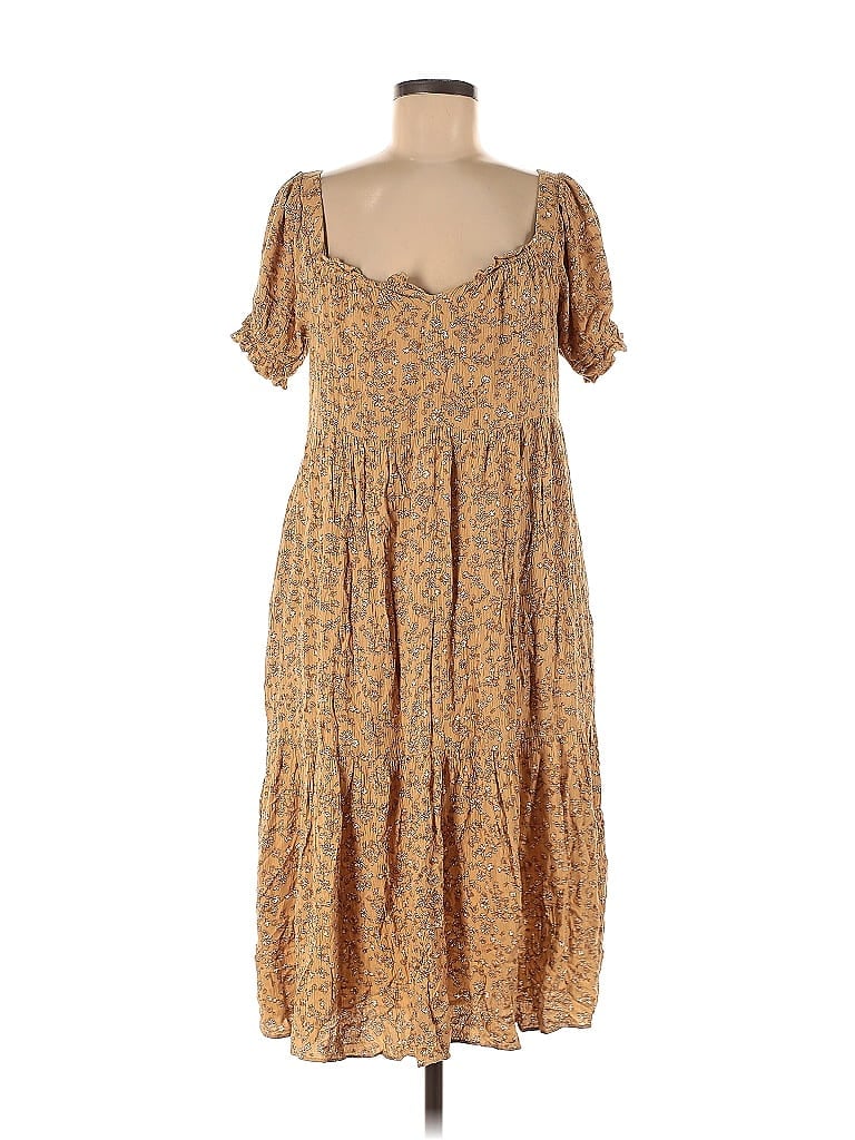 Neuflora Women's Clothing On Sale Up To 90% Off Retail | ThredUp