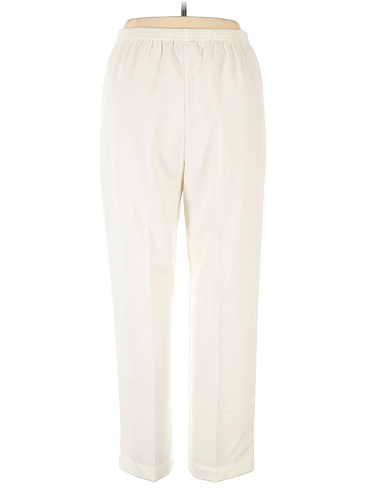 The Tog Shop Women's Clothing On Sale Up To 90% Off Retail | ThredUp