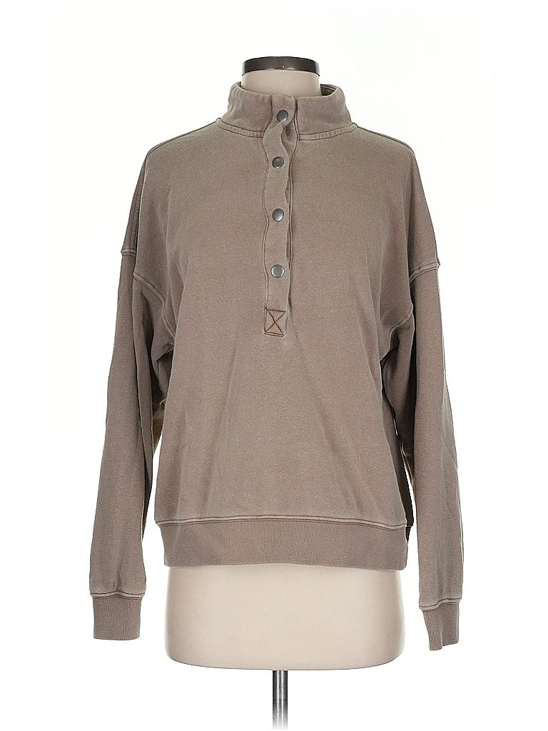 Neuflora Women's Clothing On Sale Up To 90% Off Retail | ThredUp