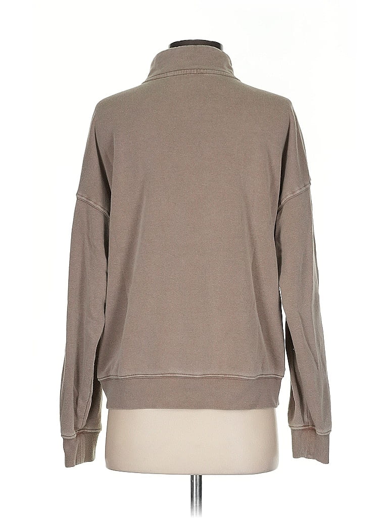 Neuflora Women's Clothing On Sale Up To 90% Off Retail | ThredUp