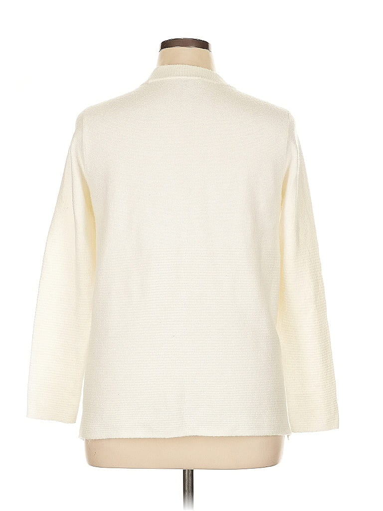 Talbots Outlet Petite Clothing On Sale Up To 90% Off Retail | ThredUp