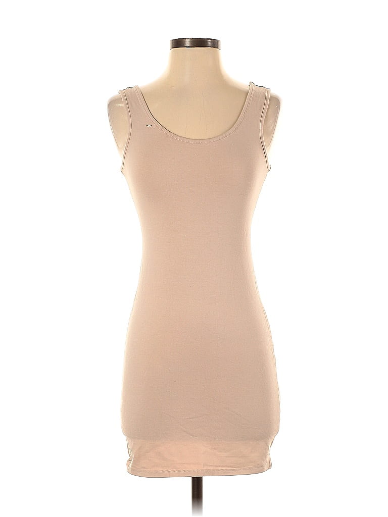 MadRag Women's Clothing On Sale Up To 90% Off Retail | ThredUp