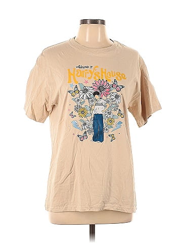 Neuflora Women's Clothing On Sale Up To 90% Off Retail | ThredUp