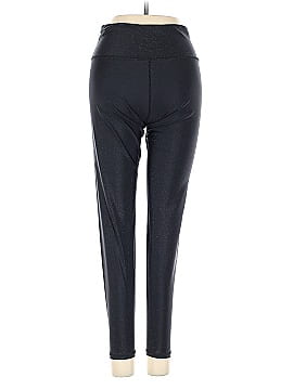 Body Language Sportswear Women s Activewear On Sale Up To 90 Off Retail ThredUp