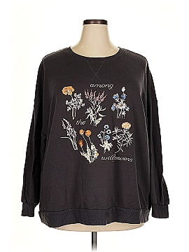 Neuflora Women's Clothing On Sale Up To 90% Off Retail | ThredUp