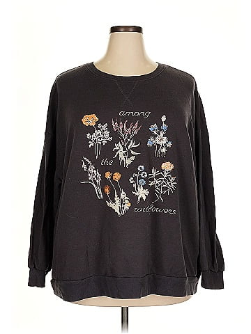 Neuflora Women's Clothing On Sale Up To 90% Off Retail | ThredUp