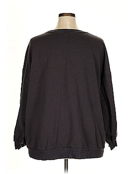 Neuflora Women's Clothing On Sale Up To 90% Off Retail | ThredUp