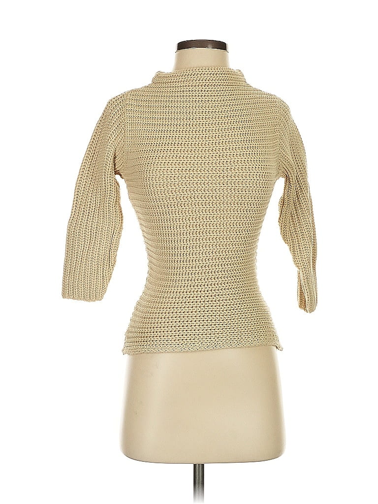 Mandee Women's Clothing On Sale Up To 90% Off Retail | ThredUp