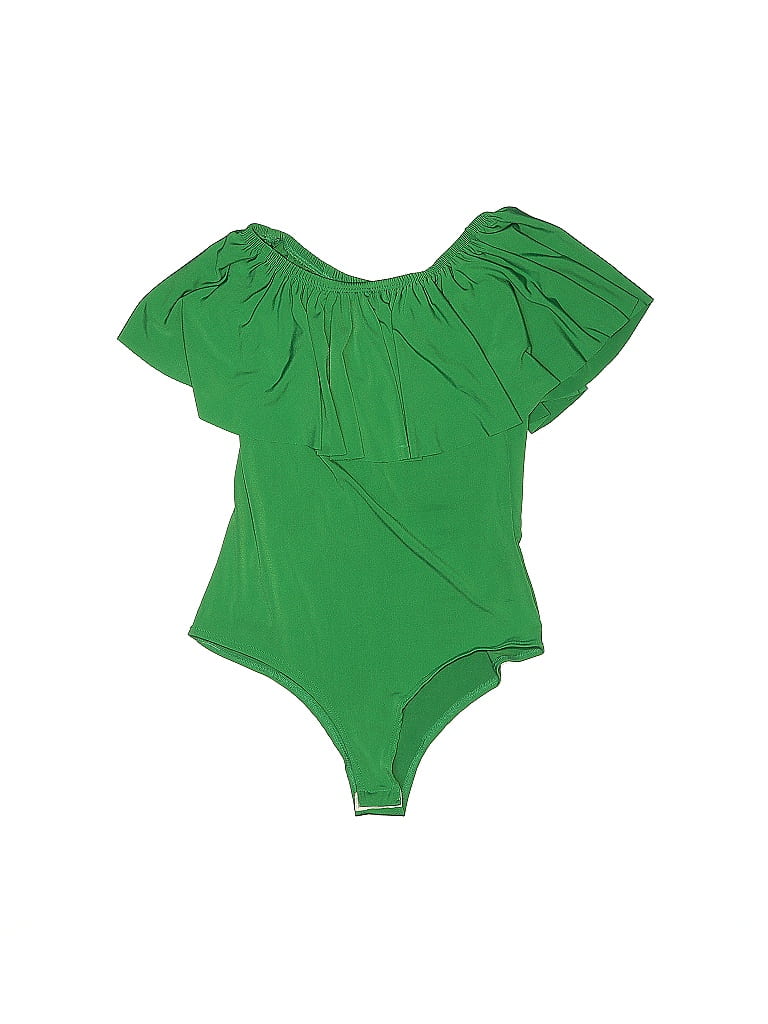 MadRag Women's Clothing On Sale Up To 90% Off Retail | ThredUp