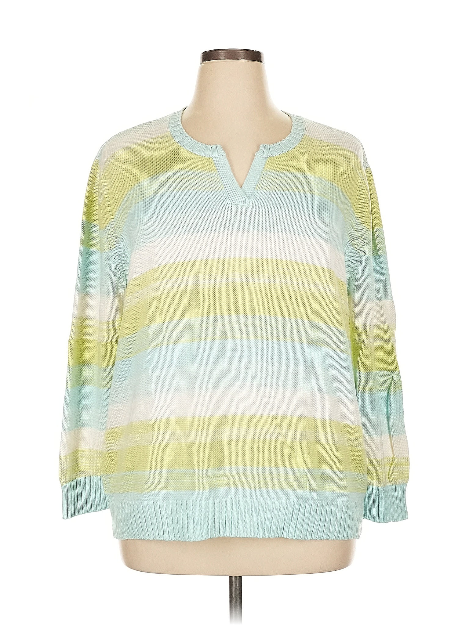 Haband Womens Clothing On Sale Up To 90 Off Retail Thredup