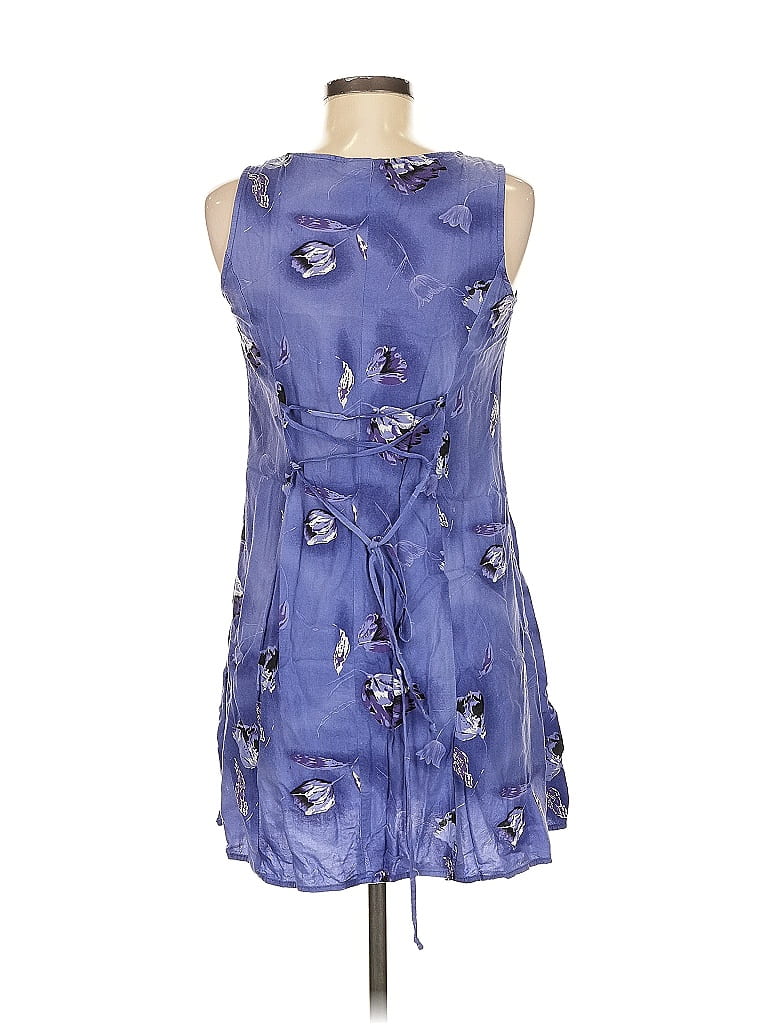 Expressions Women's Clothing On Sale Up To 90% Off Retail | ThredUp