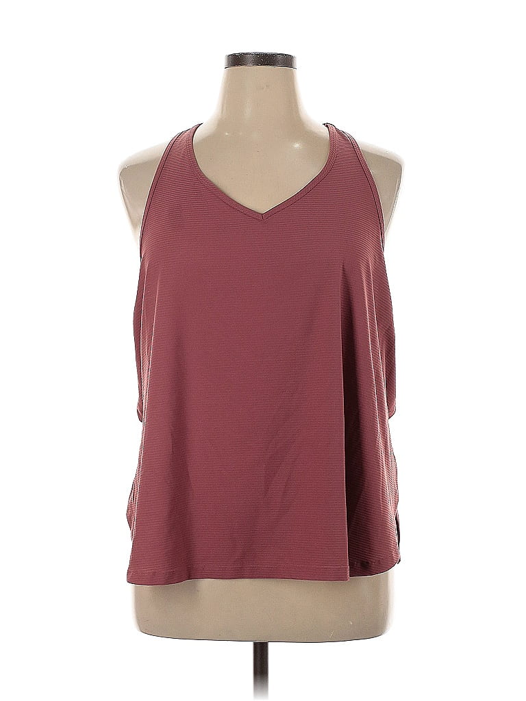 MTA Sport Women's Clothing On Sale Up To 90% Off Retail | ThredUp
