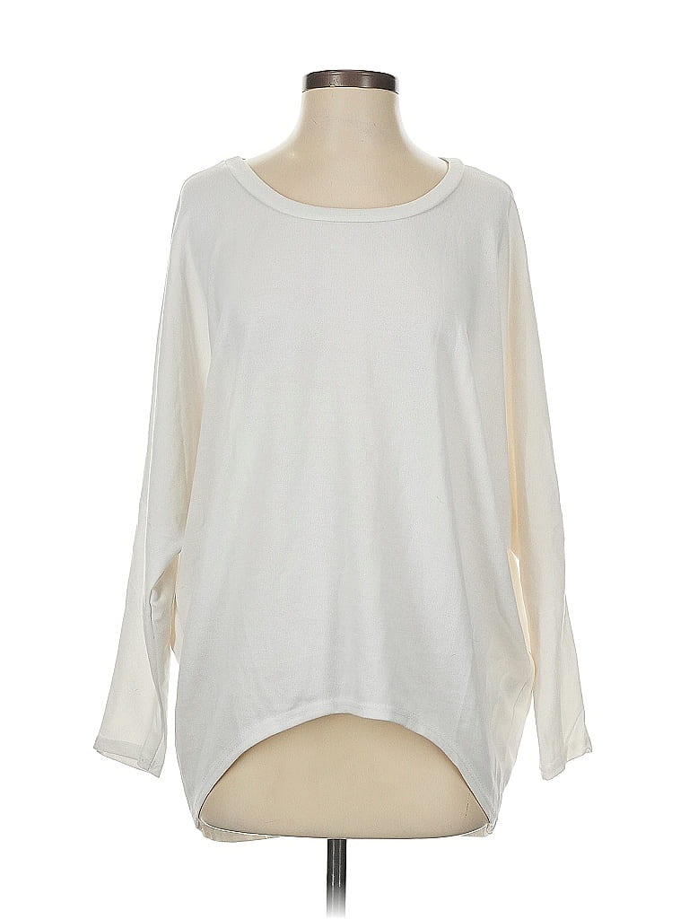 Zanzea Collection Women's Tops On Sale Up To 90% Off Retail | ThredUp