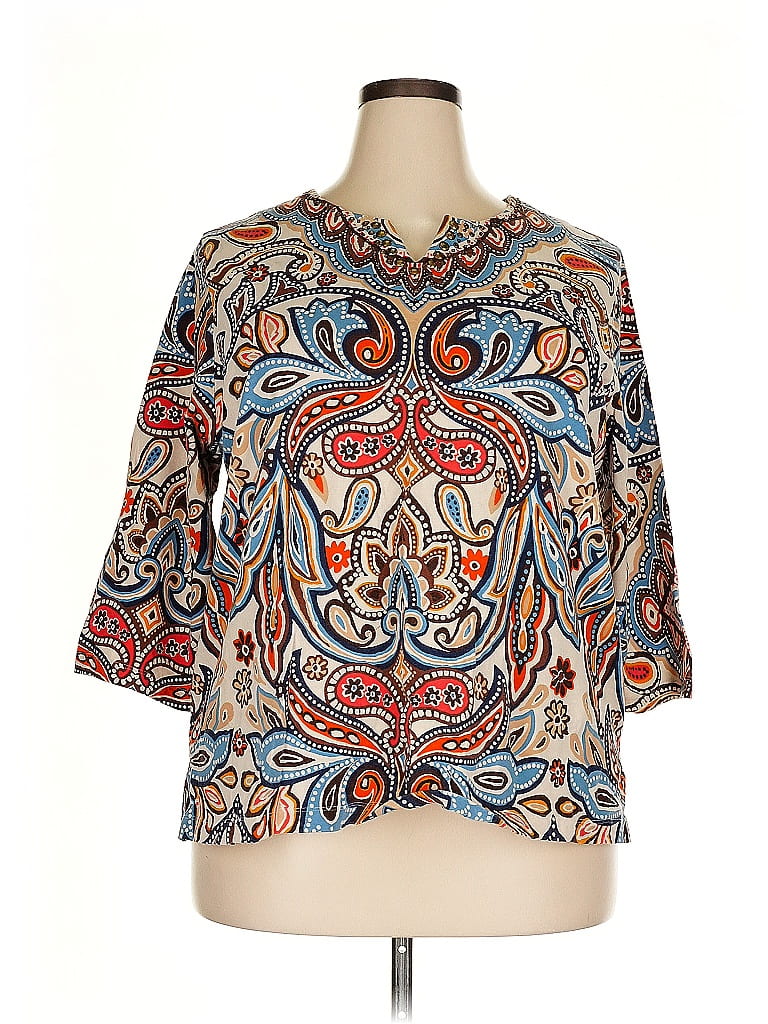 Women's Clothing, Shoes & Handbags On Sale Up To 90% Off | ThredUp