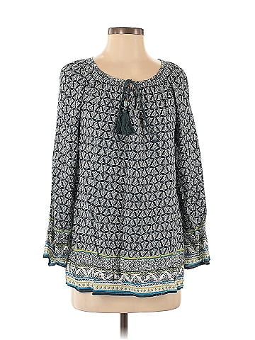 Threadz Australia Women's Clothing On Sale Up To 90% Off Retail | ThredUp