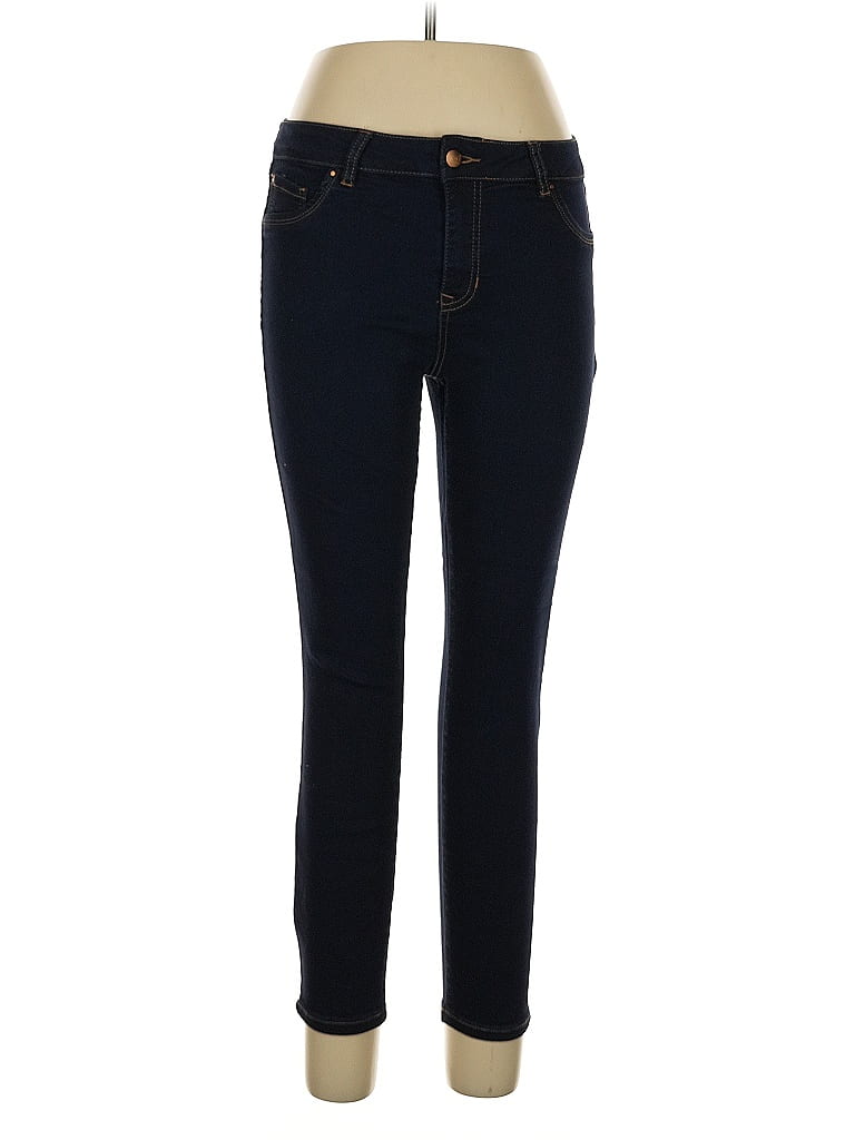 D.Jeans Women's Clothing On Sale Up To 90% Off Retail | ThredUp