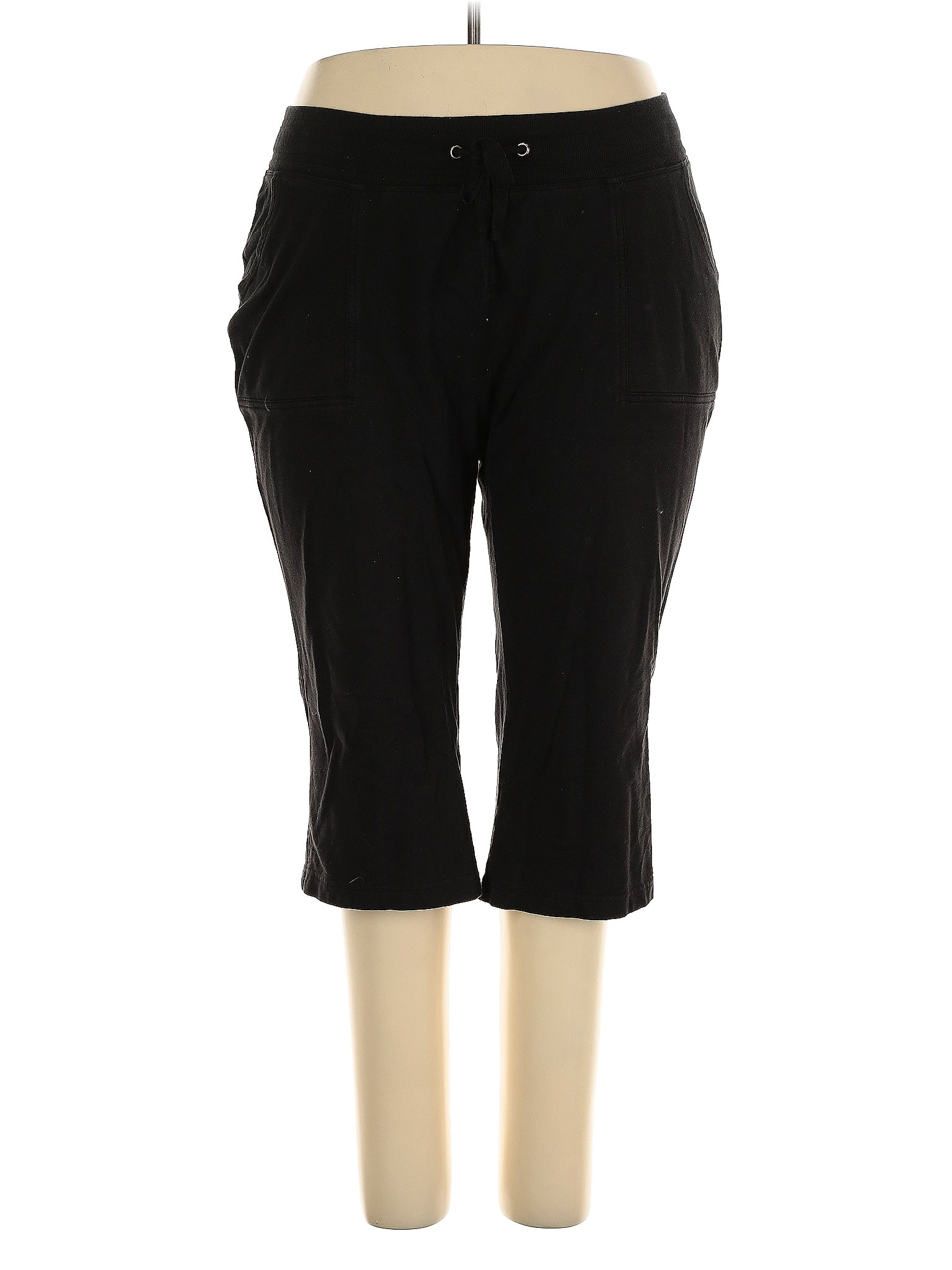 New York Laundry Women's Clothing On Sale Up To 90% Off Retail | ThredUp