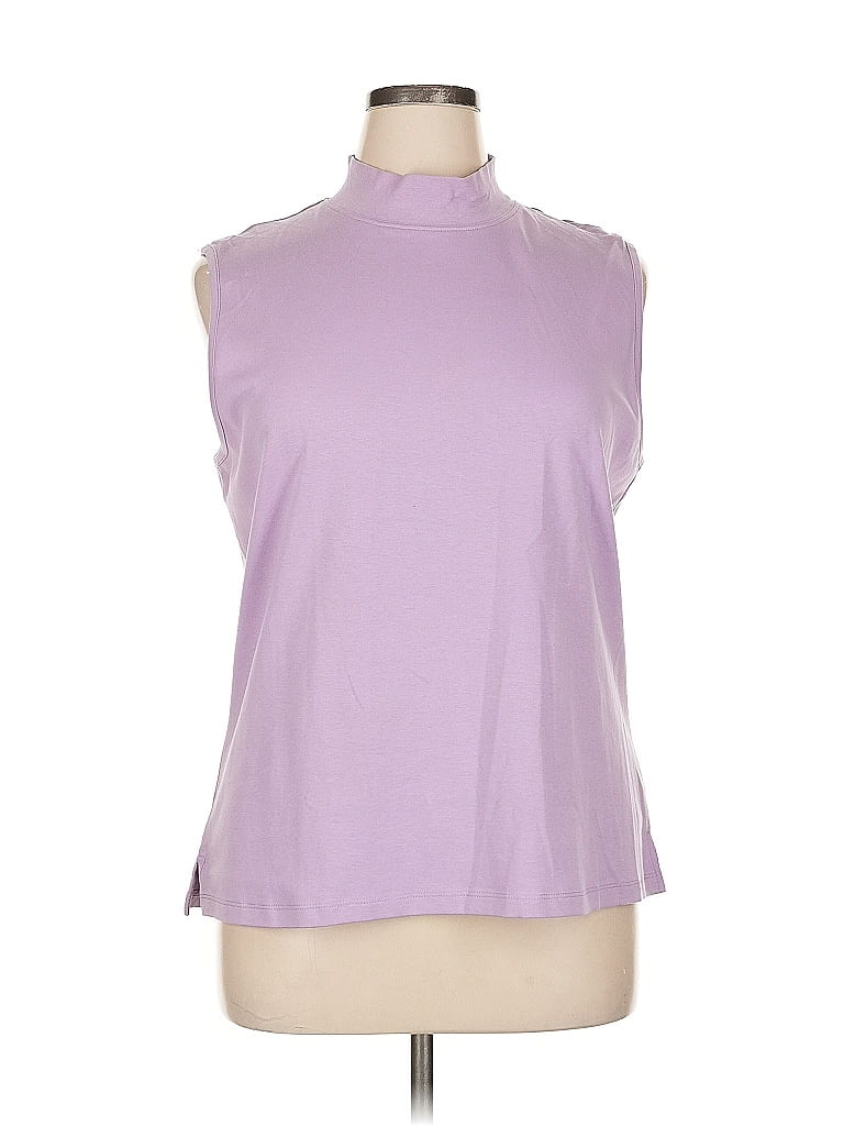 The Tog Shop Women's Clothing On Sale Up To 90% Off Retail | ThredUp