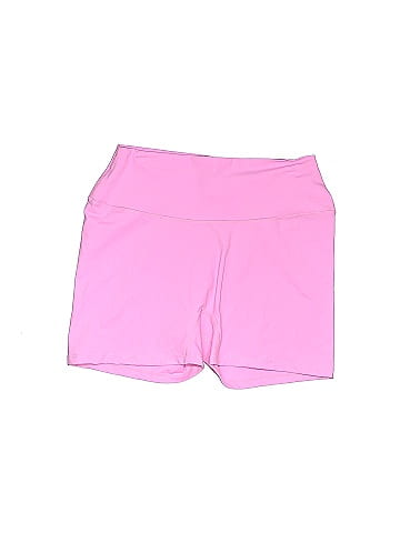 CSB Women's Activewear On Sale Up To 90% Off Retail | ThredUp