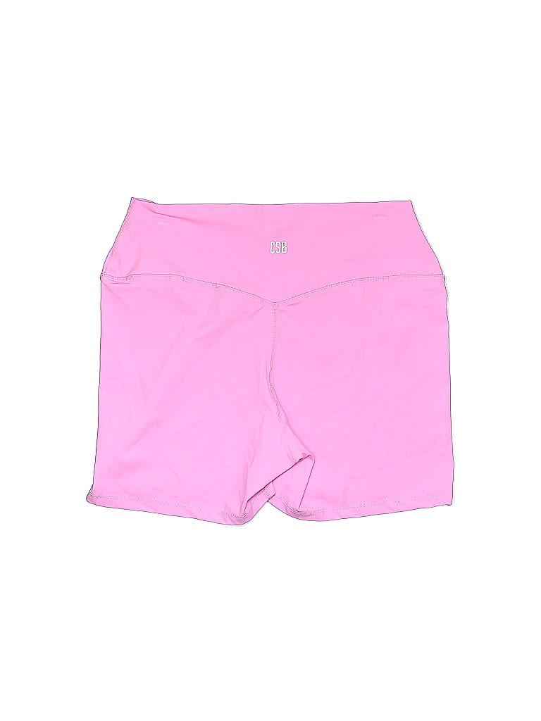 CSB Women's Activewear On Sale Up To 90% Off Retail | ThredUp