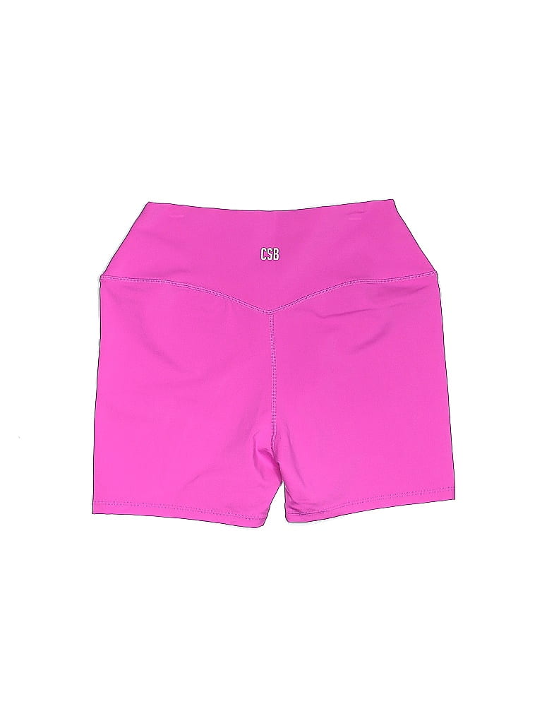 CSB Women's Activewear On Sale Up To 90% Off Retail | ThredUp