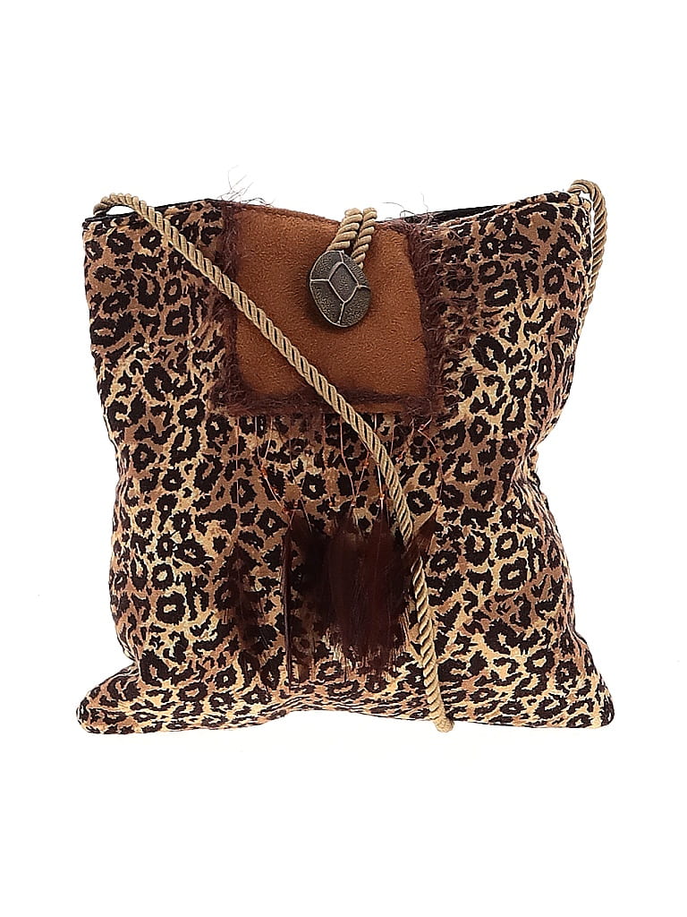 Handbags & Purses: New & Used On Sale Up To 90% Off | ThredUp