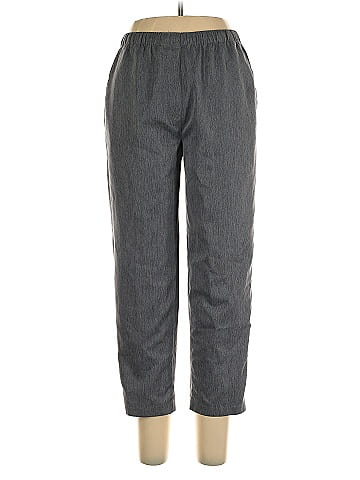Alia Women's Clothing On Sale Up To 90% Off Retail | ThredUp