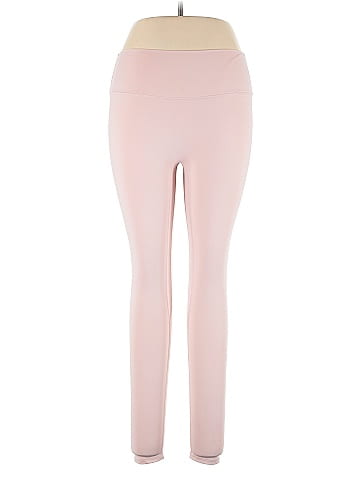 CSB Women's Activewear On Sale Up To 90% Off Retail | ThredUp