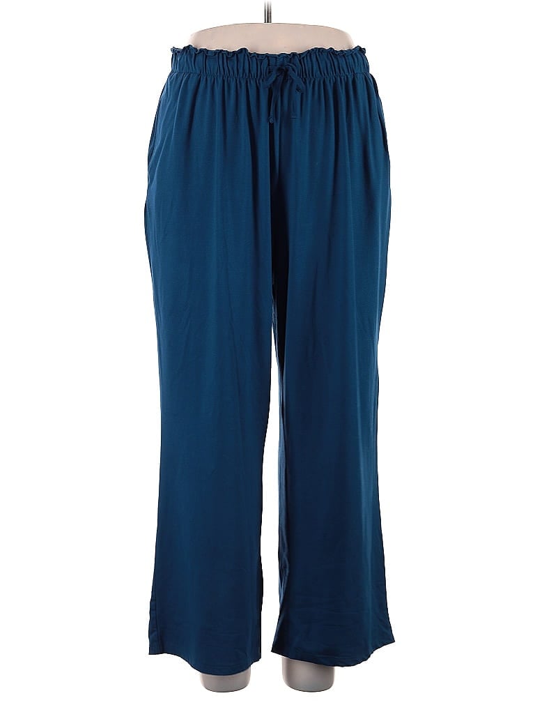 Serra Women's Clothing On Sale Up To 90% Off Retail | ThredUp