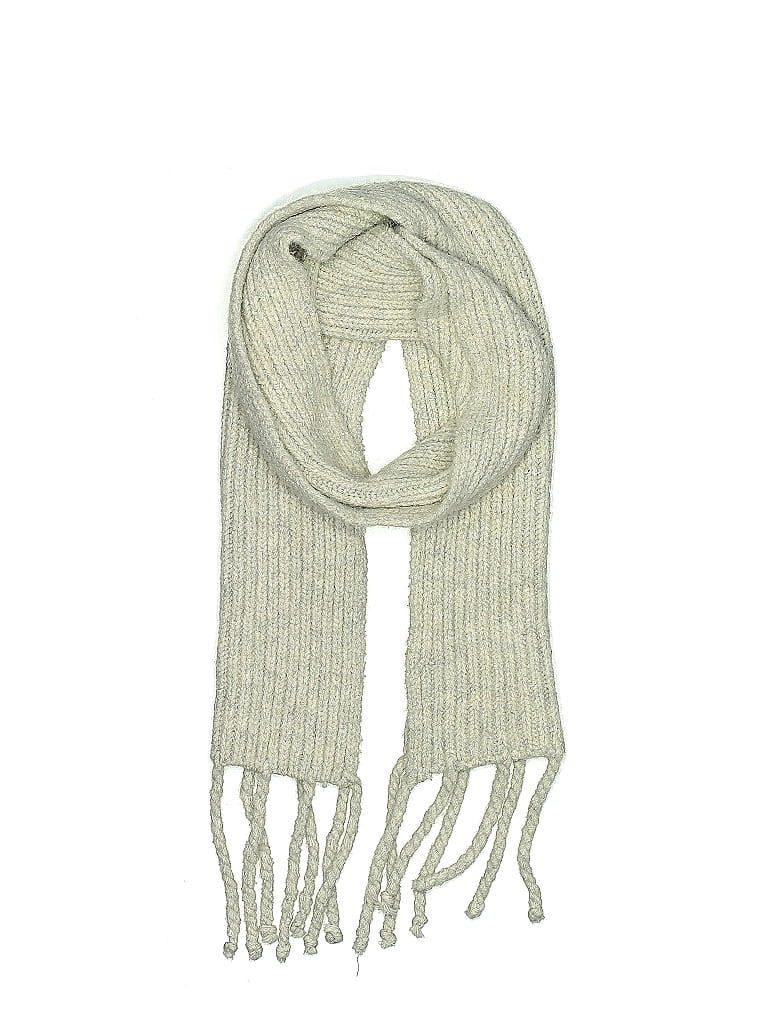 Scarves On Sale Up To 90% Off Retail | ThredUp