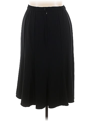 Allison Daley Women's Clothing On Sale Up To 90% Off Retail | ThredUp