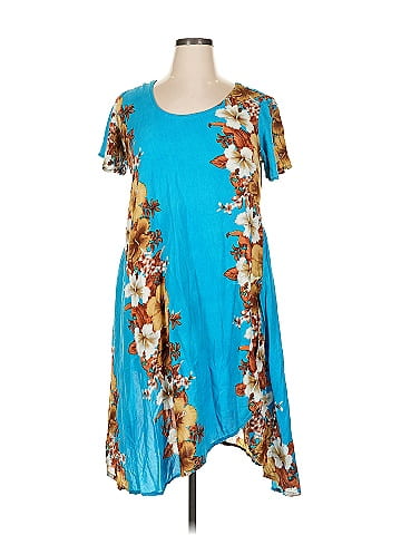 CW Classics Women's Clothing On Sale Up To 90% Off Retail | ThredUp