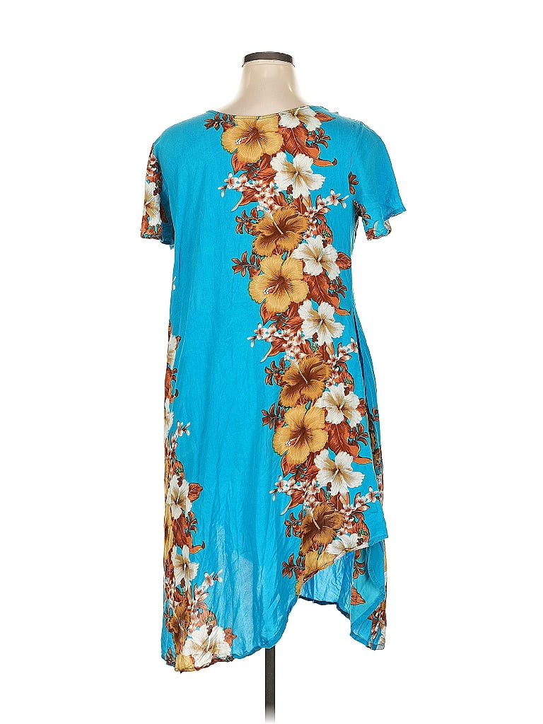 CW Classics Women's Clothing On Sale Up To 90% Off Retail | ThredUp