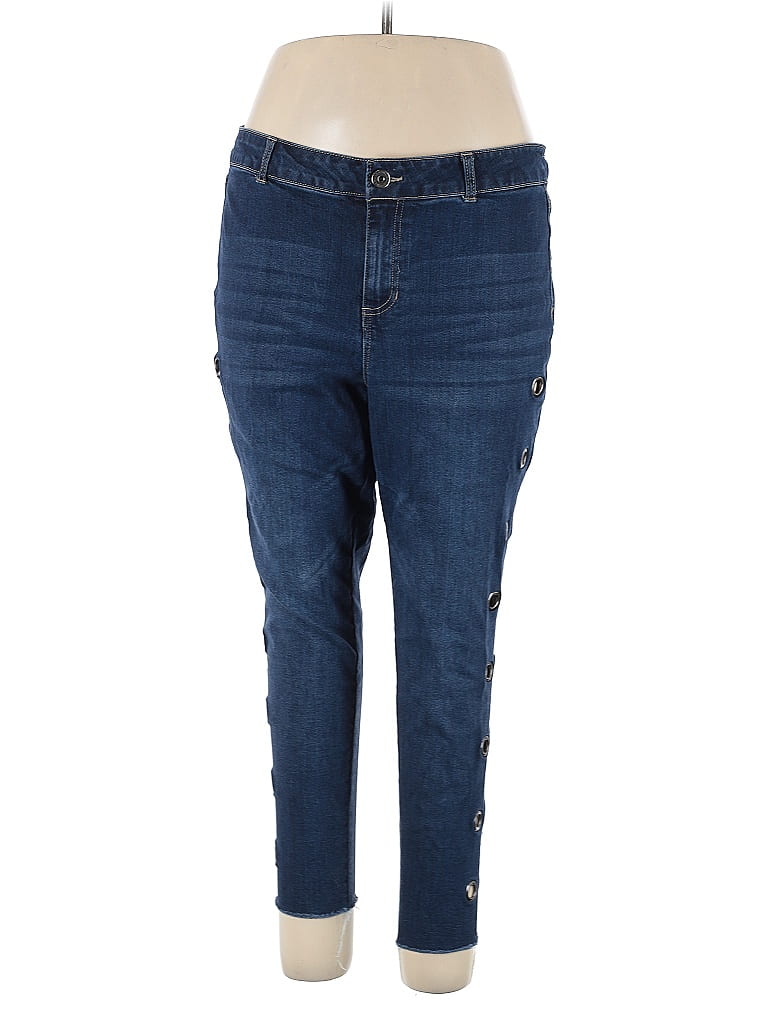 One 5 One Women's Clothing On Sale Up To 90% Off Retail | ThredUp