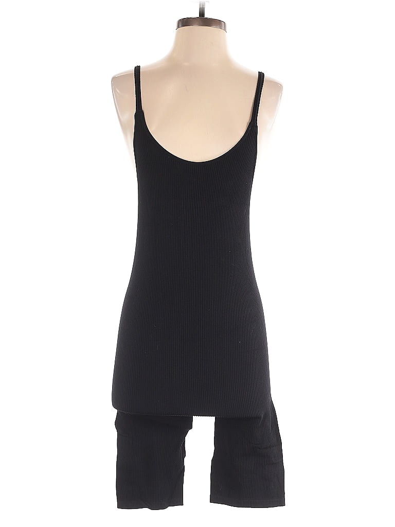 MadRag Women’s Clothing On Sale Up To 90% Off Retail | ThredUp