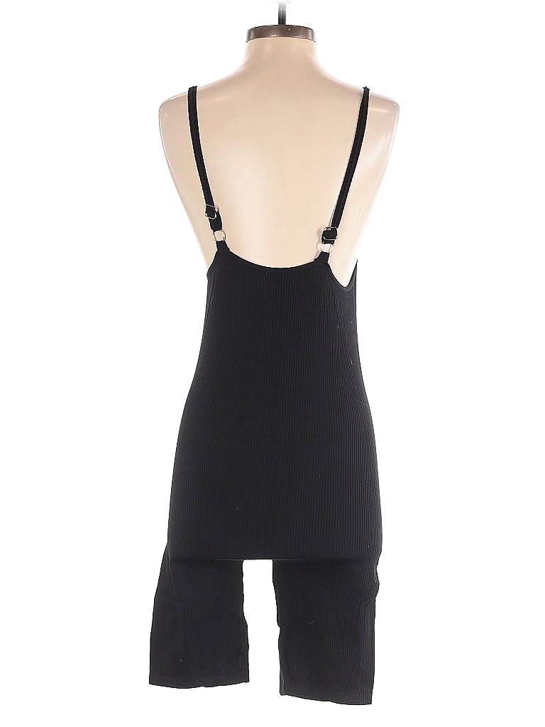 MadRag Women’s Clothing On Sale Up To 90% Off Retail | ThredUp