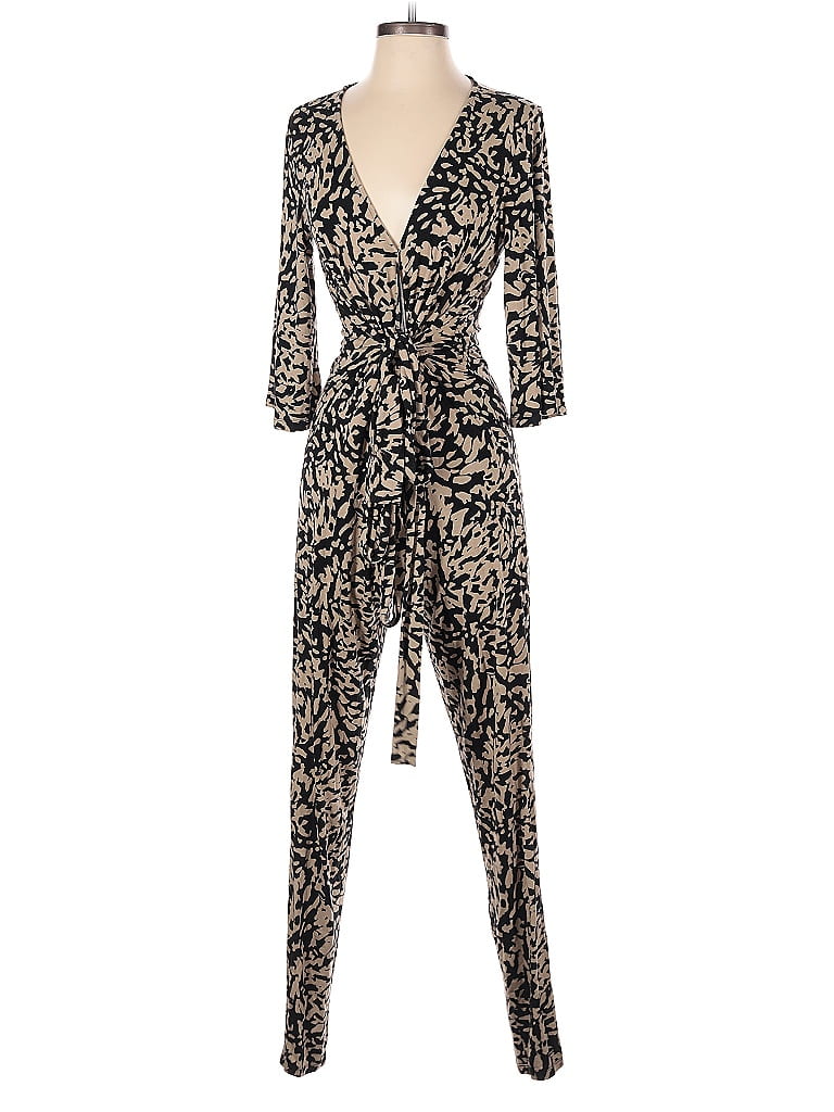 Colleen Lopez Gold Cocktail Dress Size S - 80% off | ThredUp