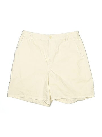 Sun-deh Women’s Clothing On Sale Up To 90% Off Retail | ThredUp