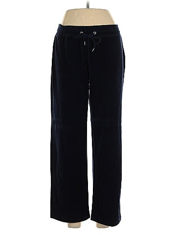 Onque Casuals Petite Clothing On Sale Up To 90% Off Retail | ThredUp