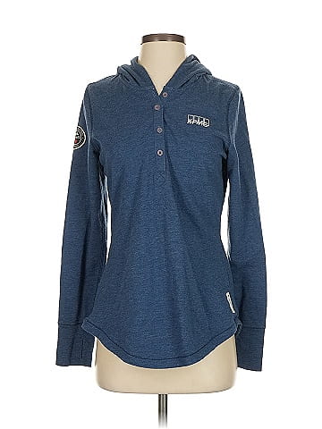 Roots 73 Women's Clothing On Sale Up To 90% Off Retail | ThredUp