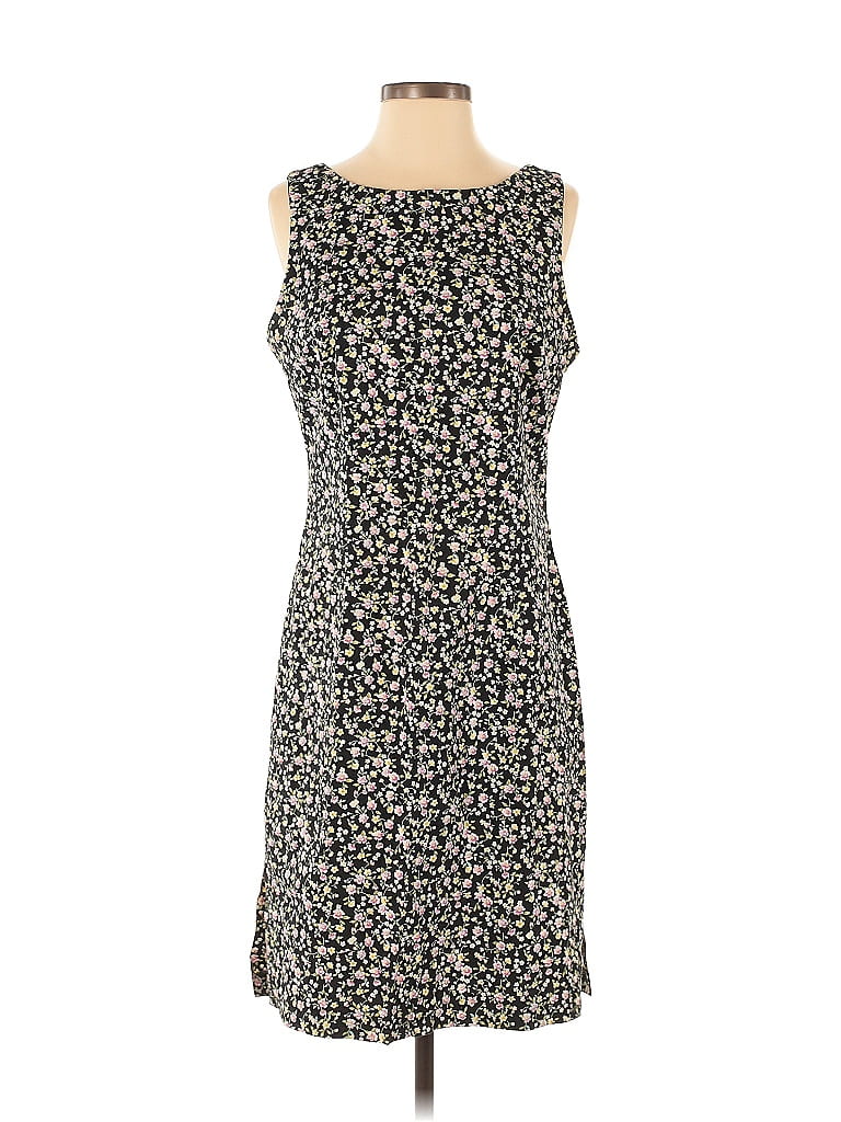 Mica Women's Clothing On Sale Up To 90% Off Retail | ThredUp