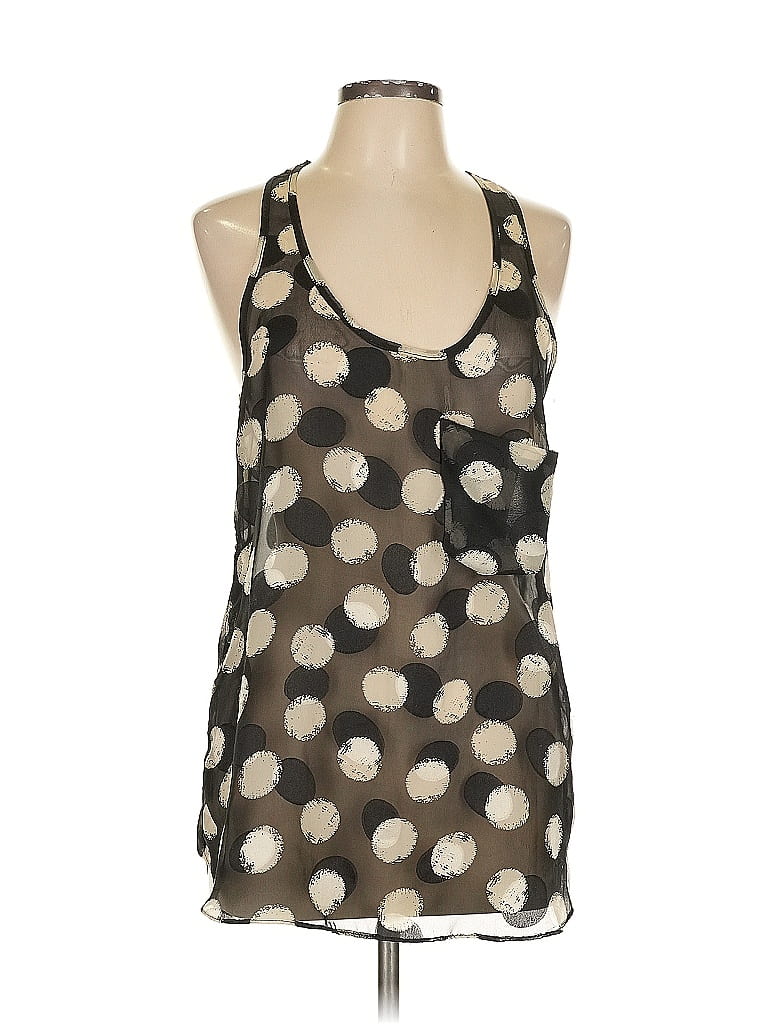 Urban Behavior Women’s Clothing On Sale Up To 90% Off Retail | ThredUp