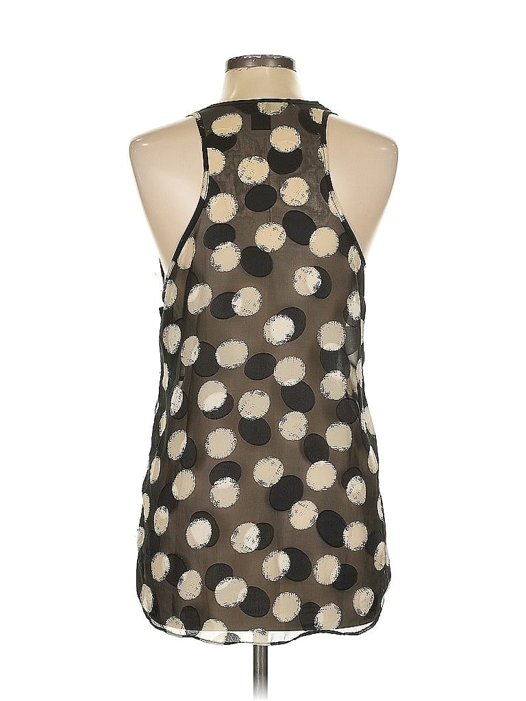 Urban Behavior Women’s Clothing On Sale Up To 90% Off Retail | ThredUp