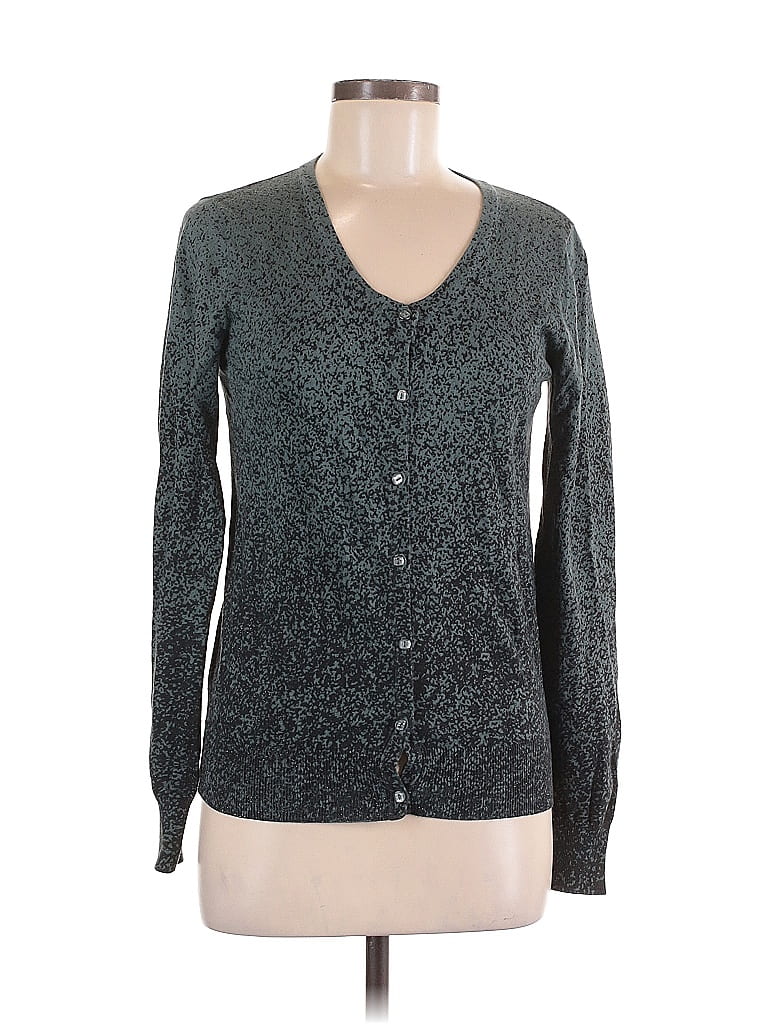 Yest Women's Clothing On Sale Up To 90% Off Retail | ThredUp